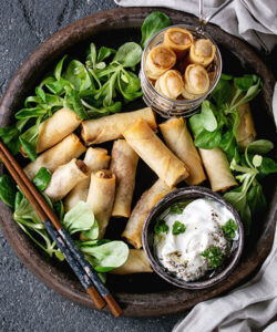 Veg Mayonnaise Online | Buy CROPINO Veg Mayonnaise